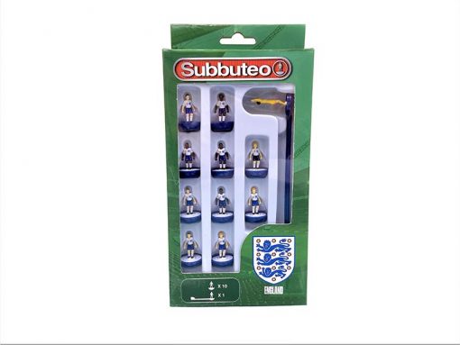 Category: Team Sets | Subbuteo Official